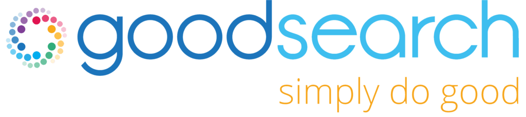 goodsearch_logo - Rescue South Sudan Village People